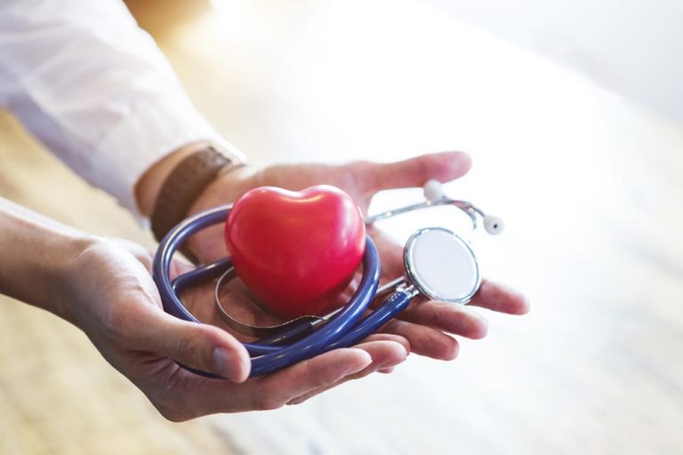 Services - Cassena Care