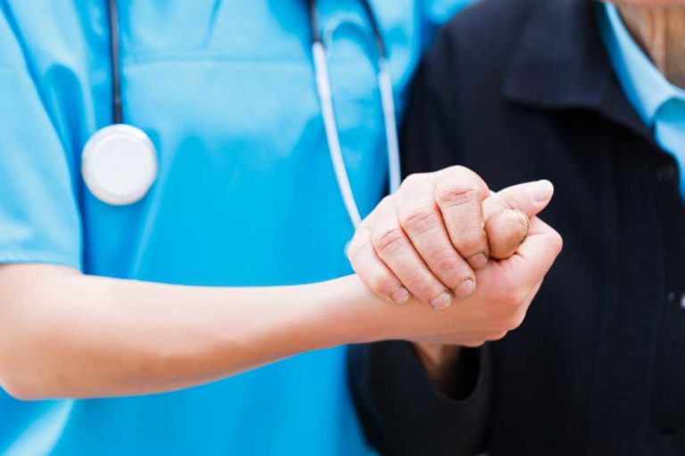 Cassena Care - Renew, Restore, Rehabilitate