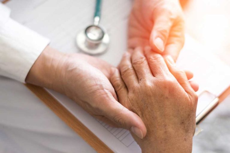 Services - Cassena Care