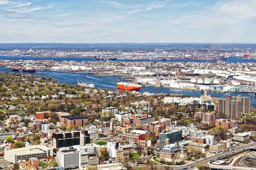 Cassena Care - Renew, Restore, Rehabilitate