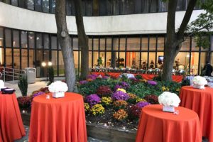 Welcome to Our Facility - Cassena Care