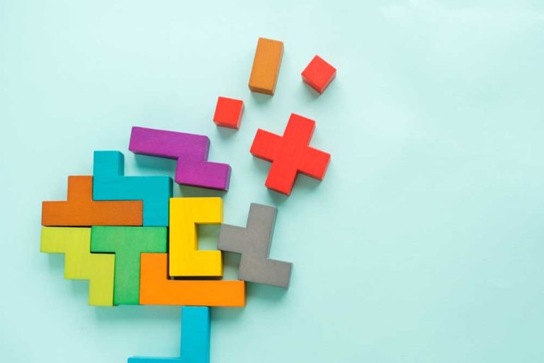 Services - Cassena Care